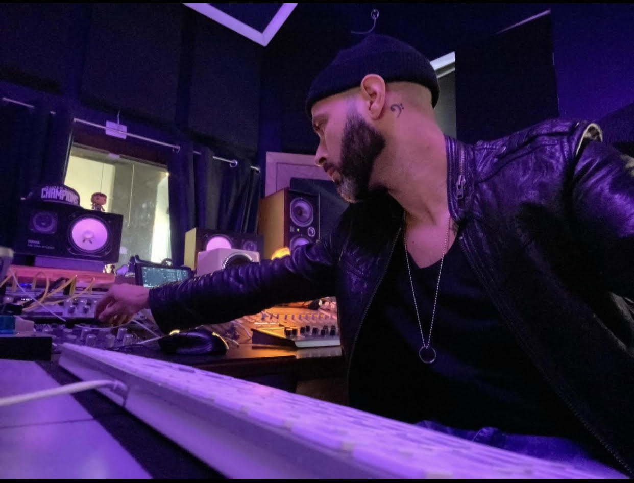 Tuned Plugins - Vocal perfection made easy